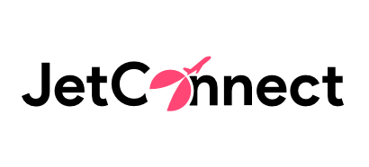 JetConnect | A ONE-STOP CONNECTION TO THE JET OF YOUR DREAMS!